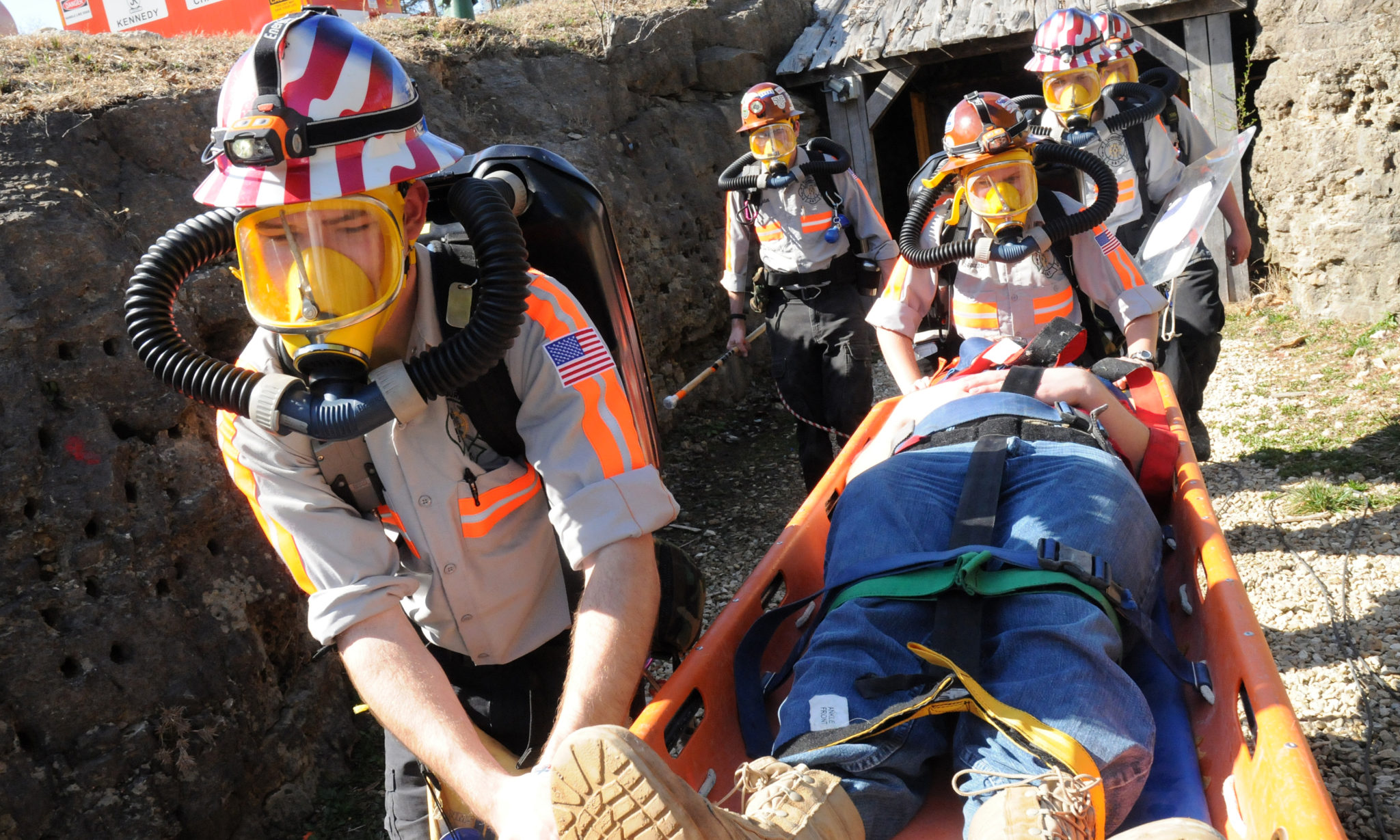 Missouri S T News And Events S T Rescue Team Ready To Turn Pro Missouri S T News And Events S T Rescue Team Ready To Turn Pro