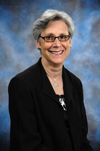 Missouri S&T – News and Events – Brown, Krawitz to speak at S&T ...