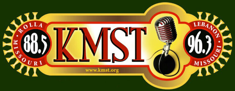 Missouri S&T – News and Events – ‘Cyber Membership Week’ to kick off ...