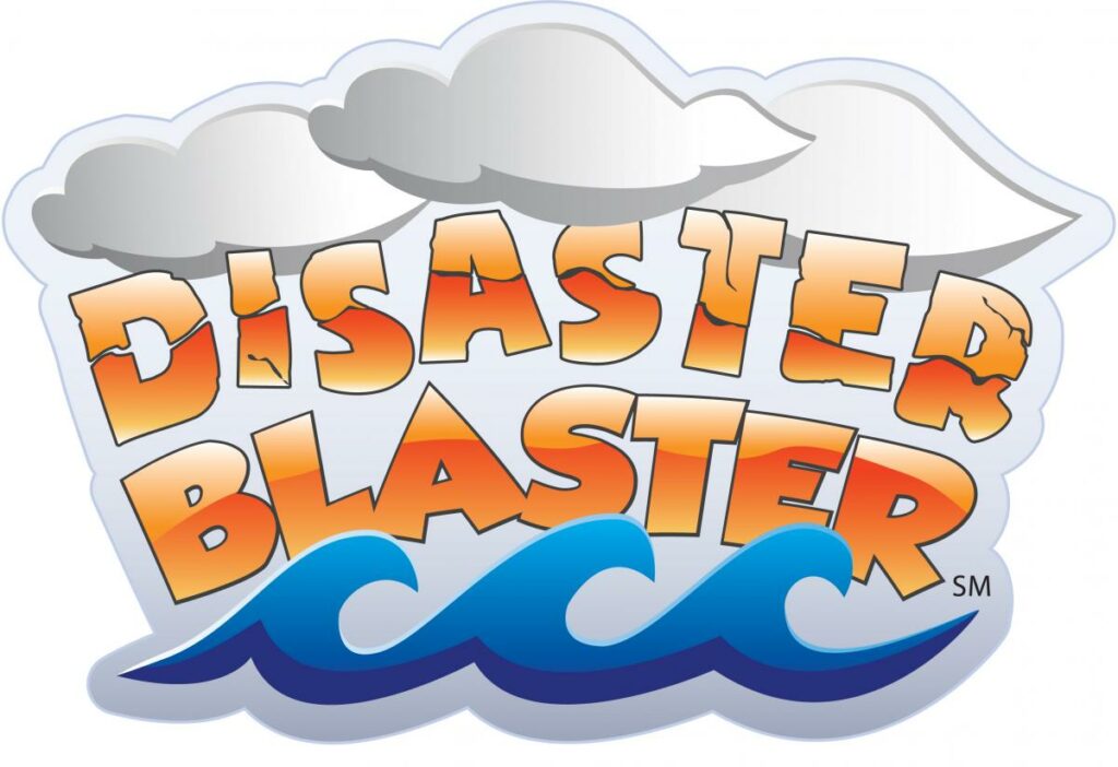 Missouri S&T – News and Events – Junior FIRST LEGO League exhibition planned at S&T’s Innovation ...