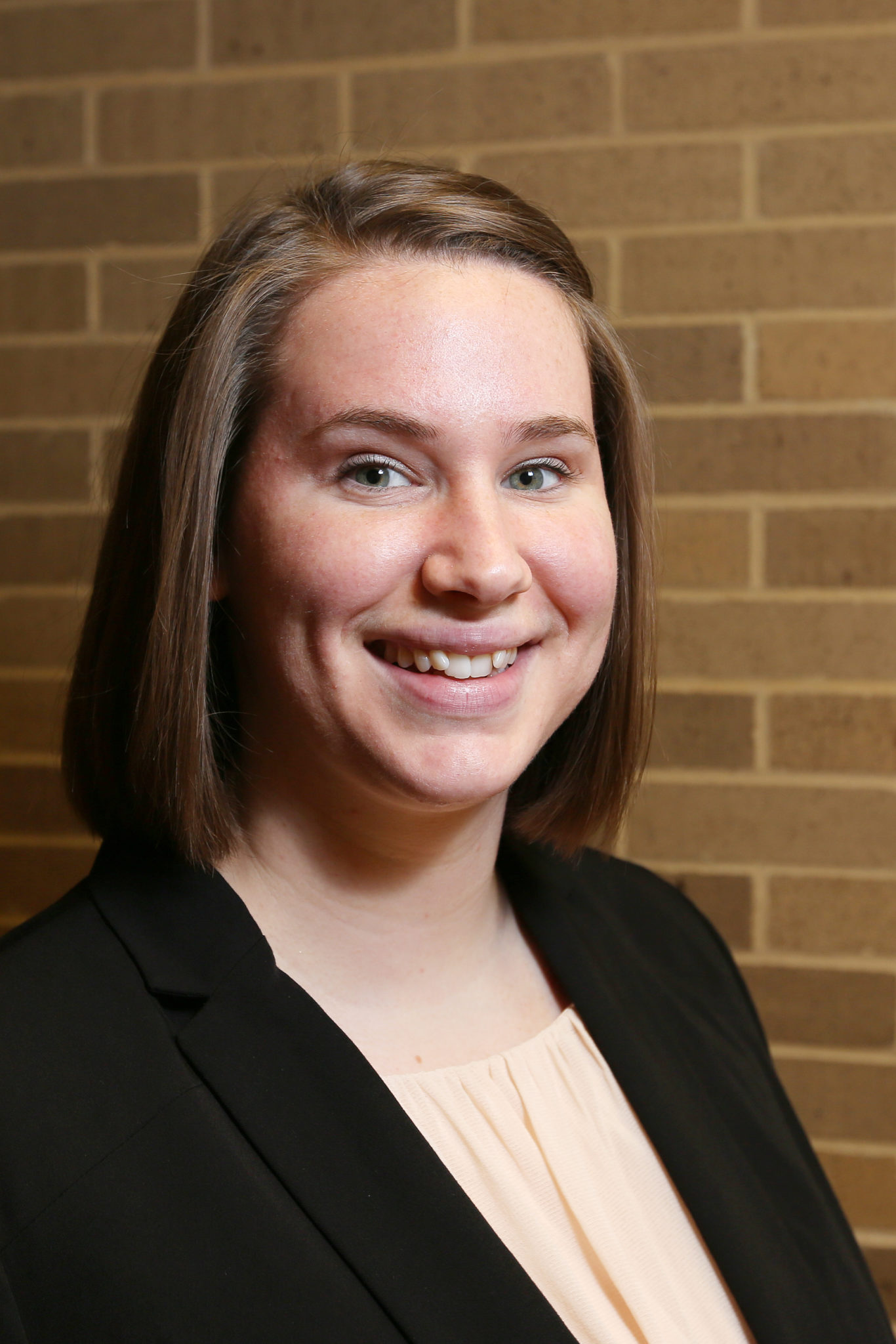 Missouri S&T – News and Events – Missouri S&T student improving rural ...