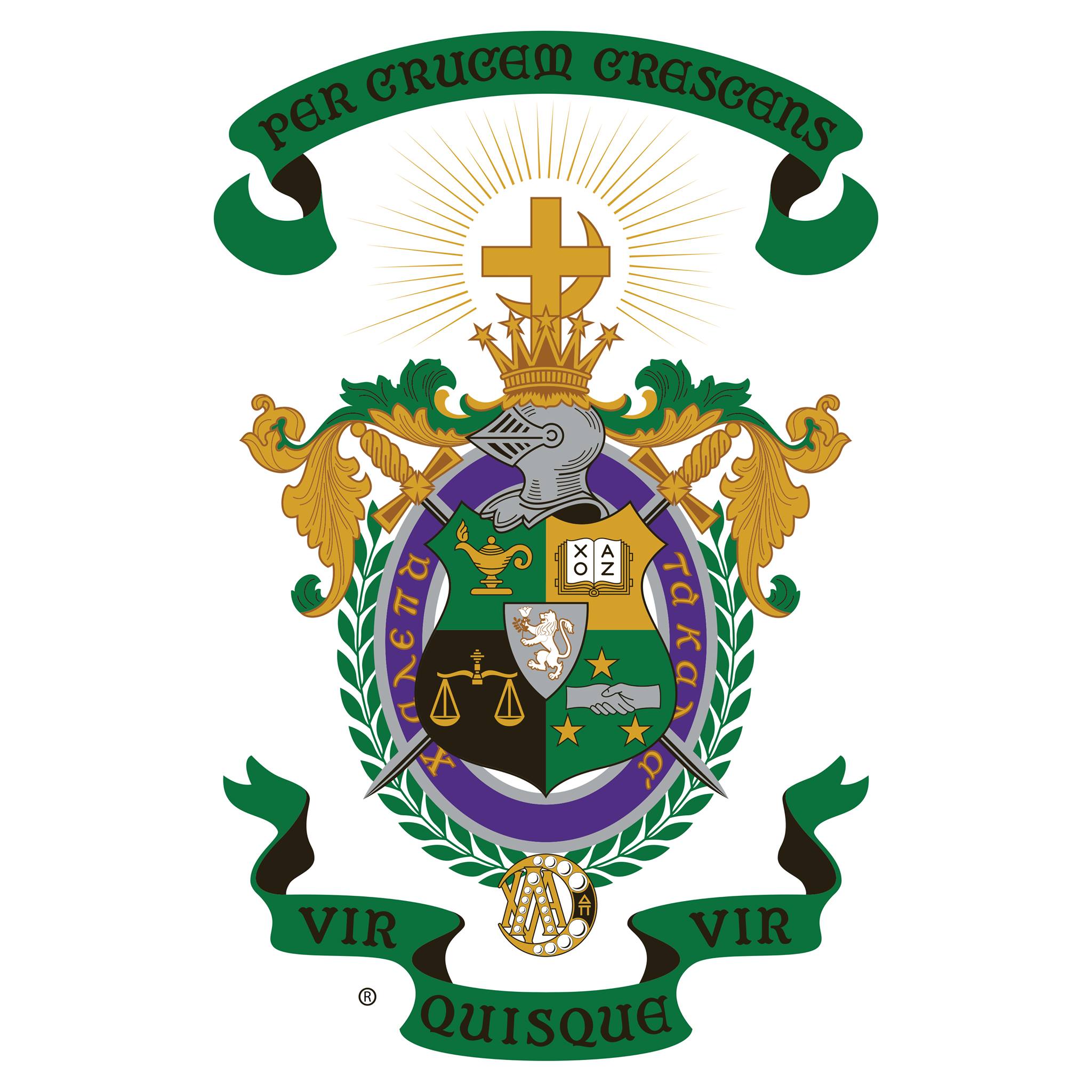 Missouri S&T – News and Events – Lambda Chi Alpha Fraternity recognized ...