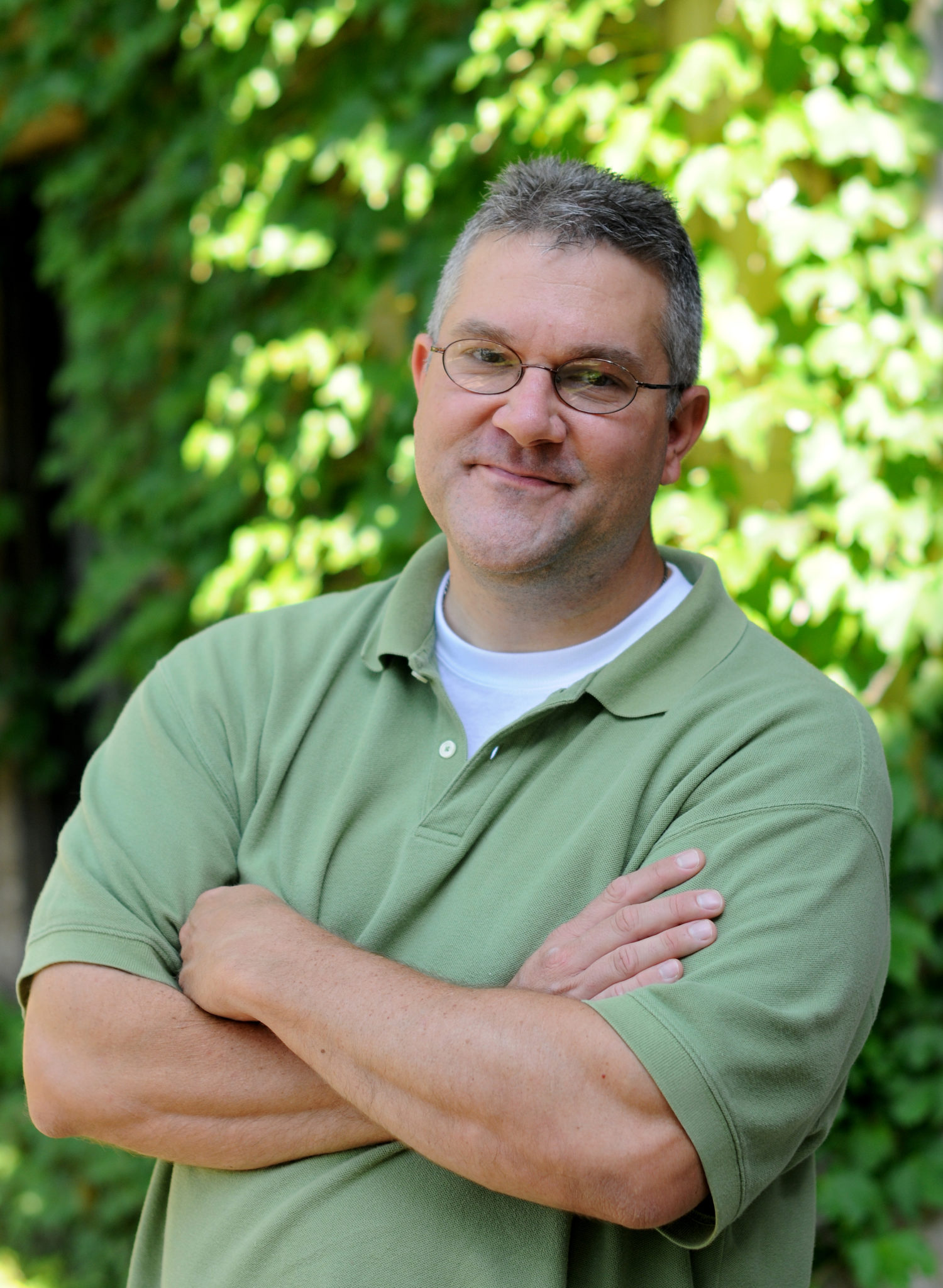 Missouri S&T – News and Events – Missouri S&T historian wins literary award