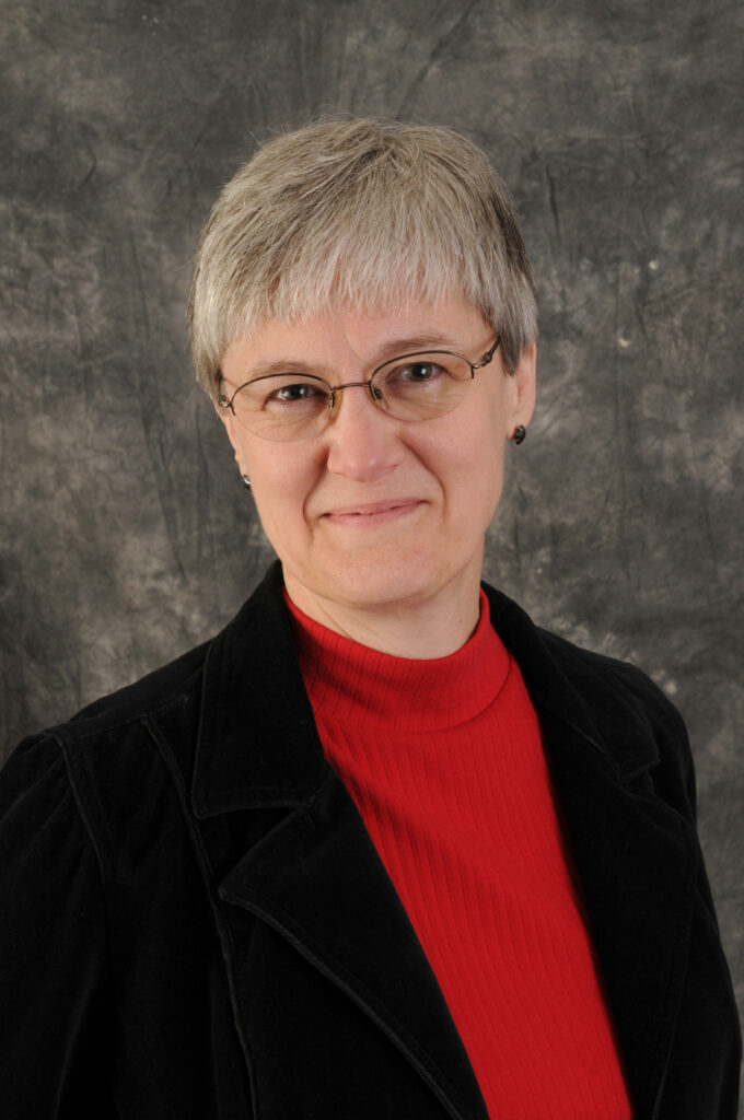 Missouri S&T – News and Events – Missouri S&T to co-host international ...