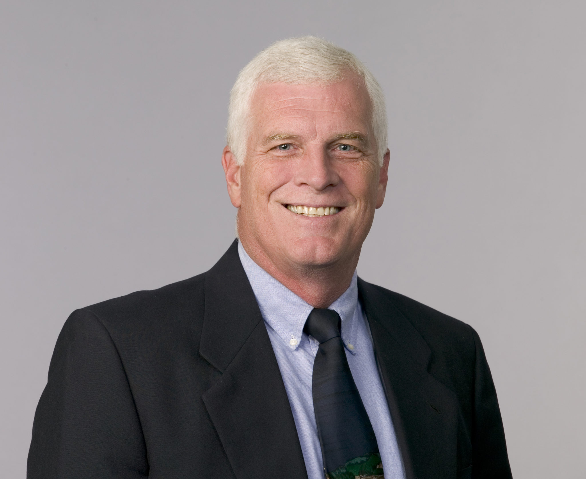 Missouri S&T – News and Events – Greg Smith to keynote Bring-Your-Own ...