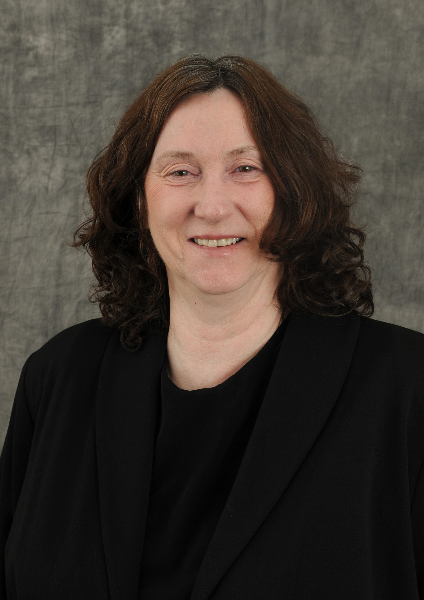 Missouri S&T – News and Events – Missouri S&T earns spot in Pathways to ...