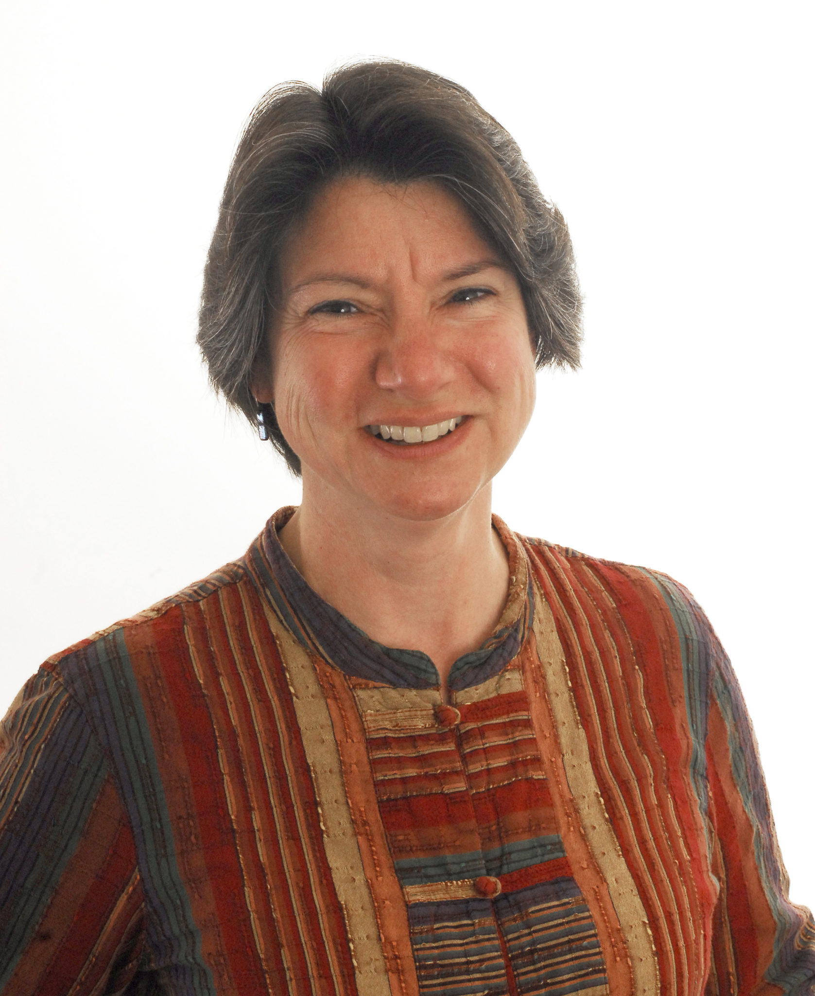 Missouri S&T – News and Events – S&T researcher finds hydrogen ...