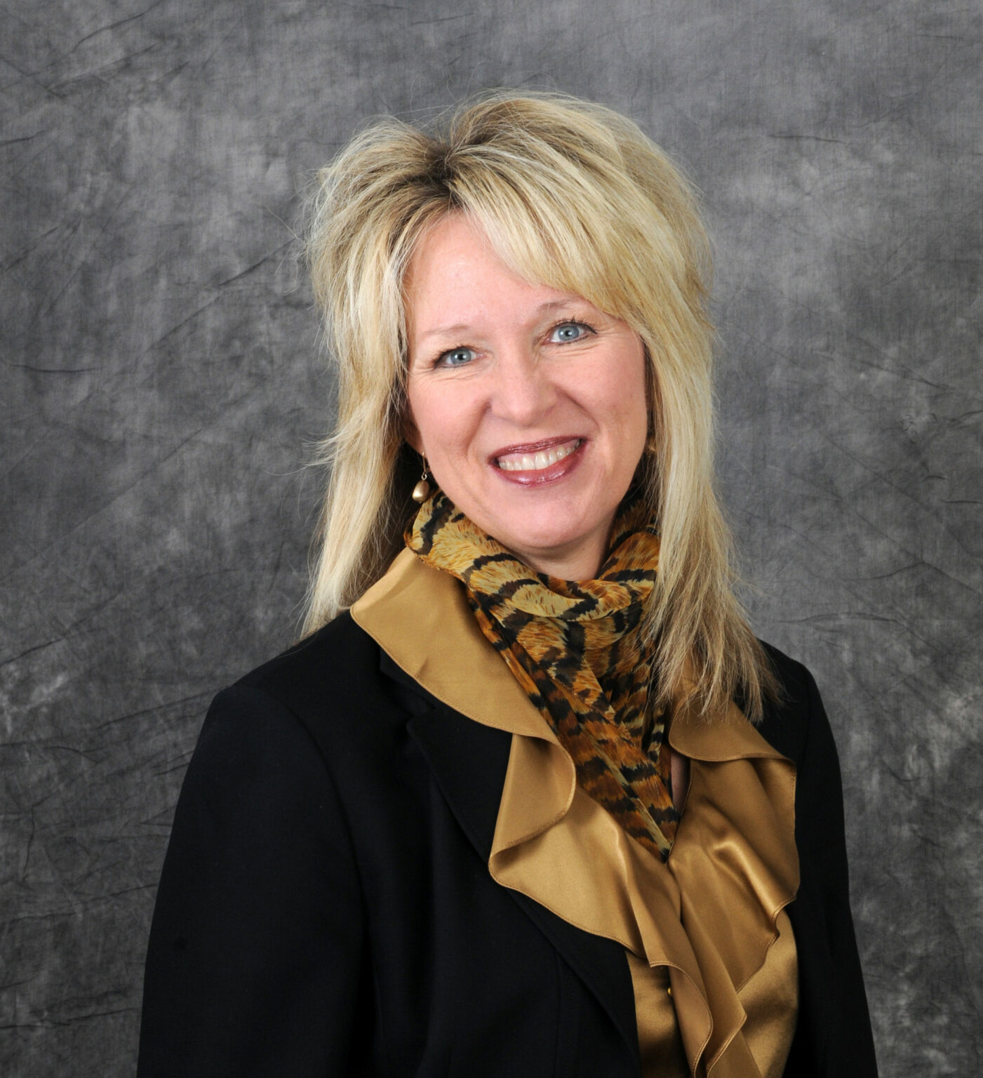 Missouri S&T – News and Events – Hofer elected president of ...