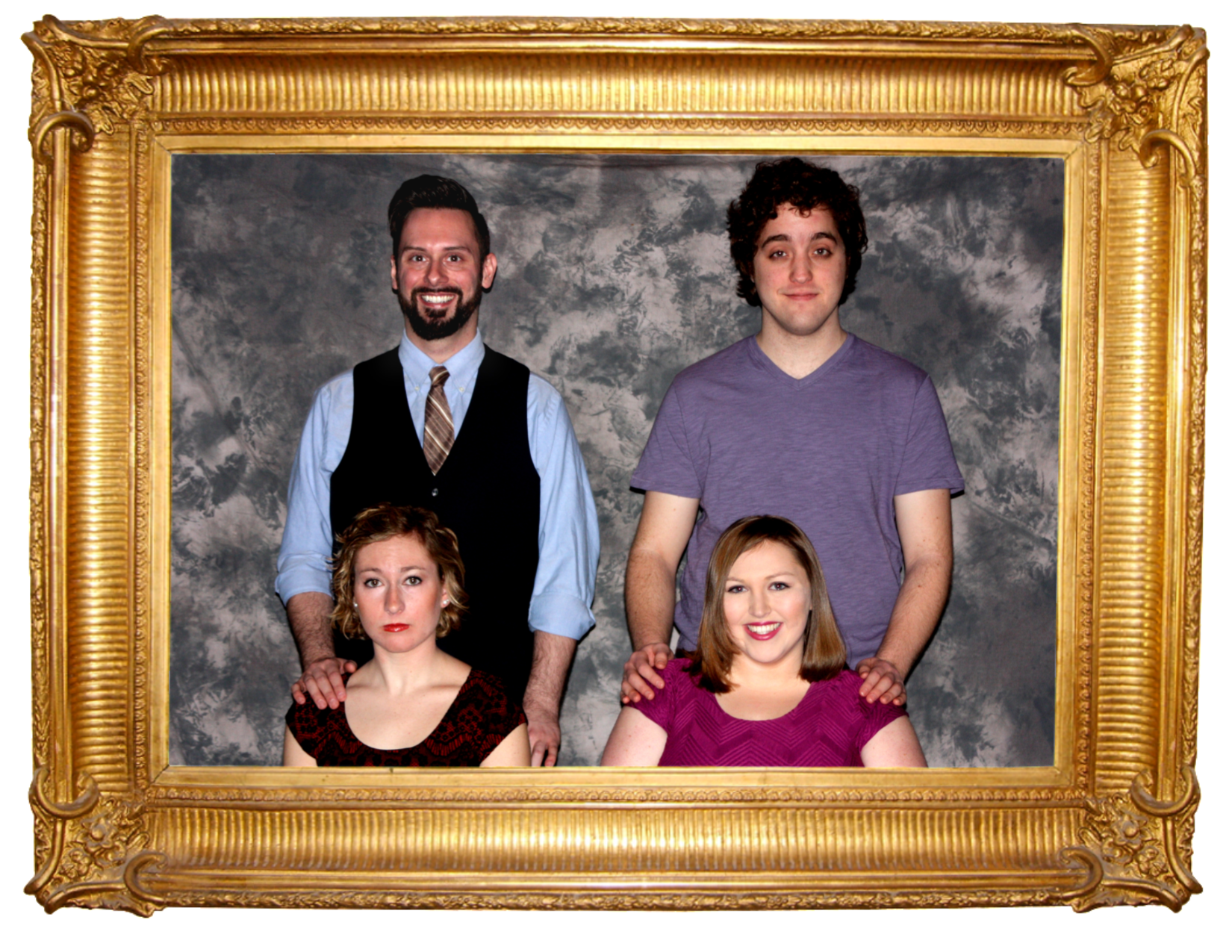 Missouri S&T – News and Events – Missouri S&T students to perform ‘Next ...