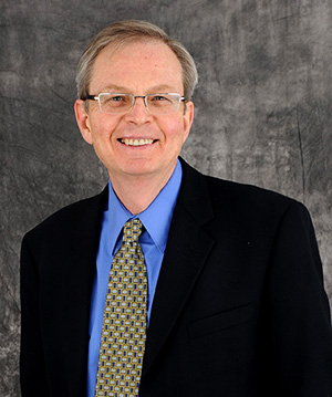 Missouri S&T – News and Events – Switzer named Materials Research ...