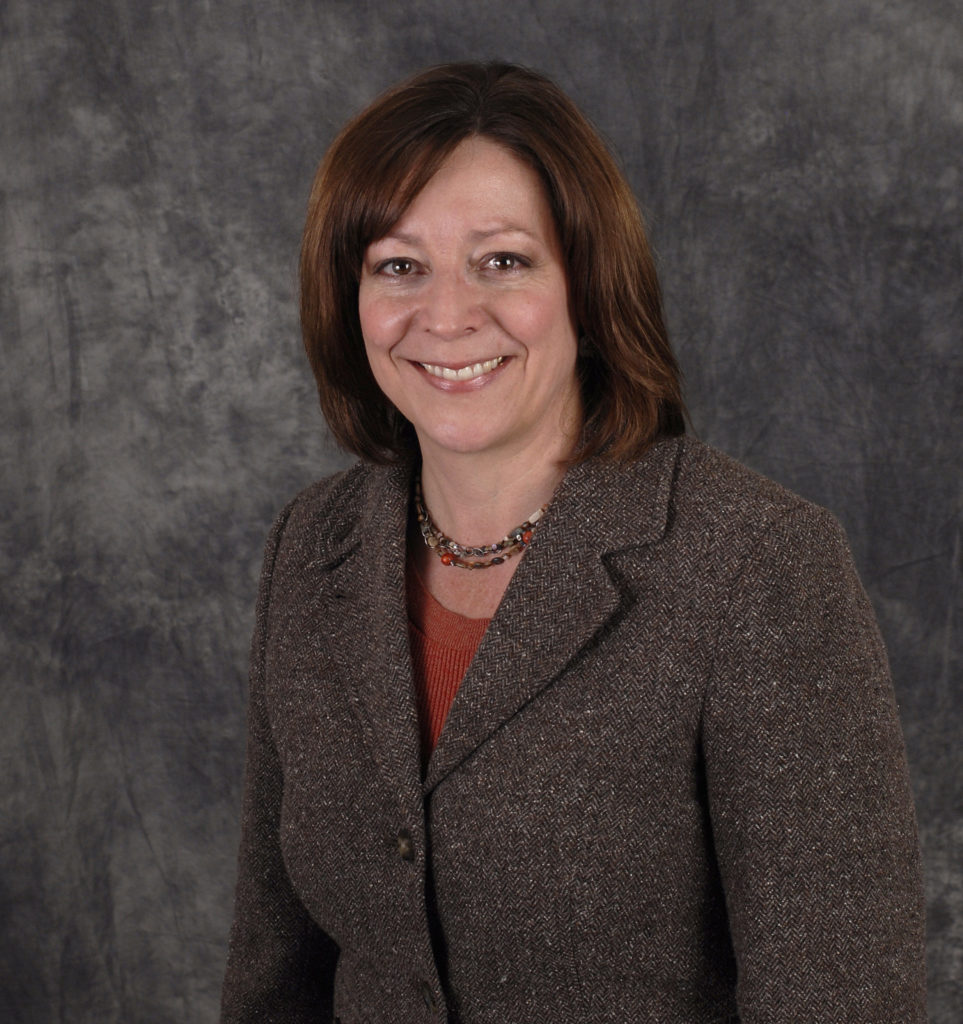 Missouri S&T – News and Events – Missouri S&T teams learn while helping ... Missouri S&T – News and Events – Missouri S&T teams learn while helping ...