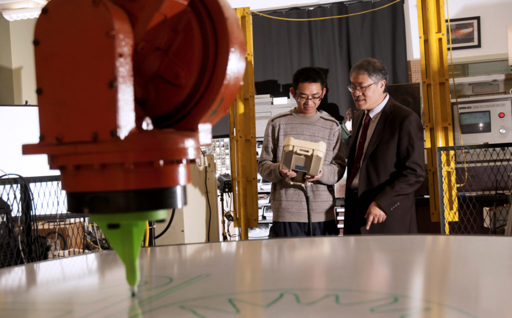 Missouri S&T – News and Events – 15 important innovations of 2015