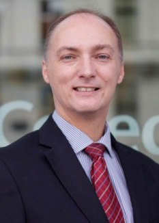 Missouri S&T – News and Events – Missouri S&T kicks off Sarchet seminar ...