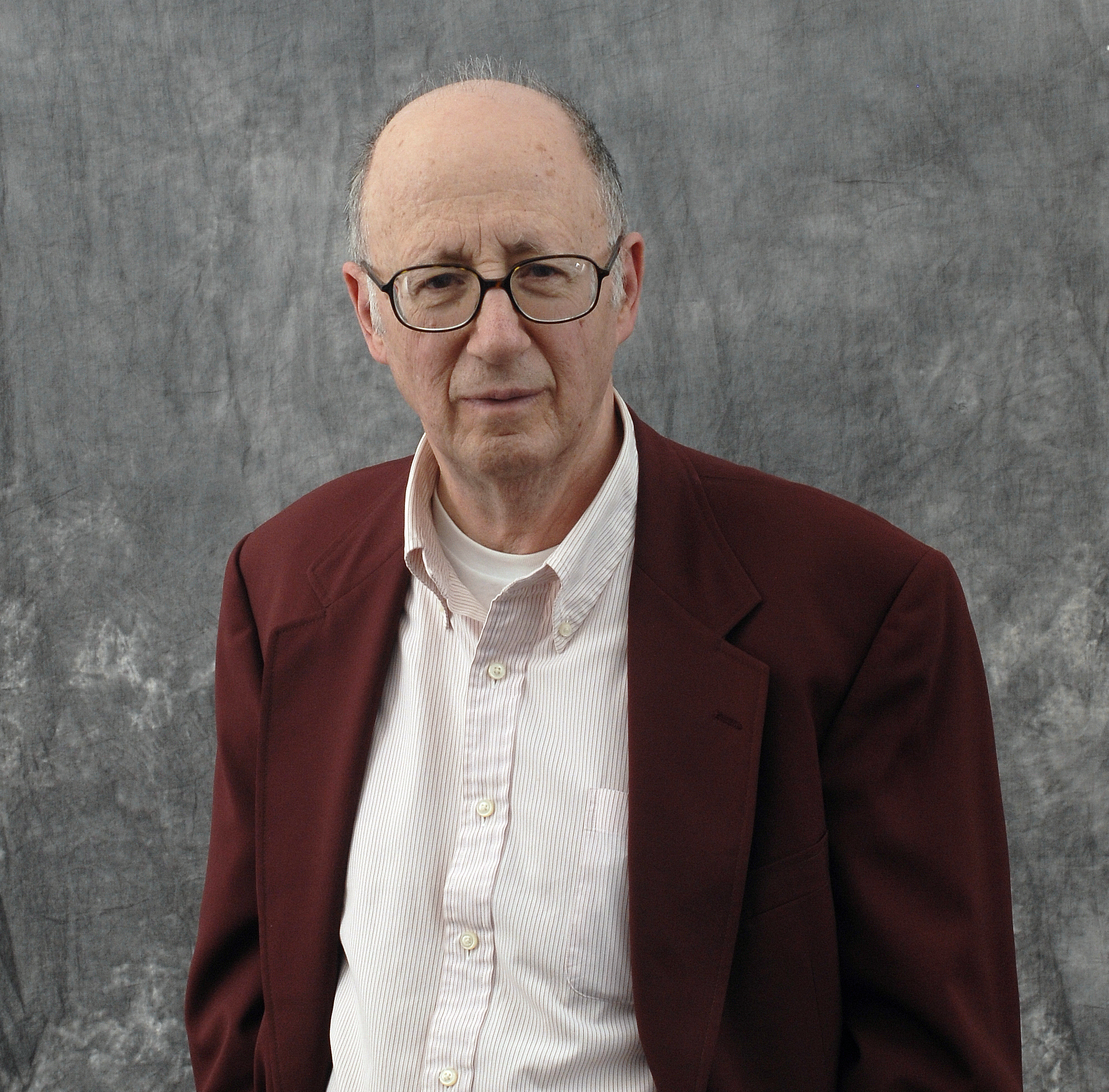 Missouri S&T – News and Events – Missouri S&T professor’s book uncovers ...