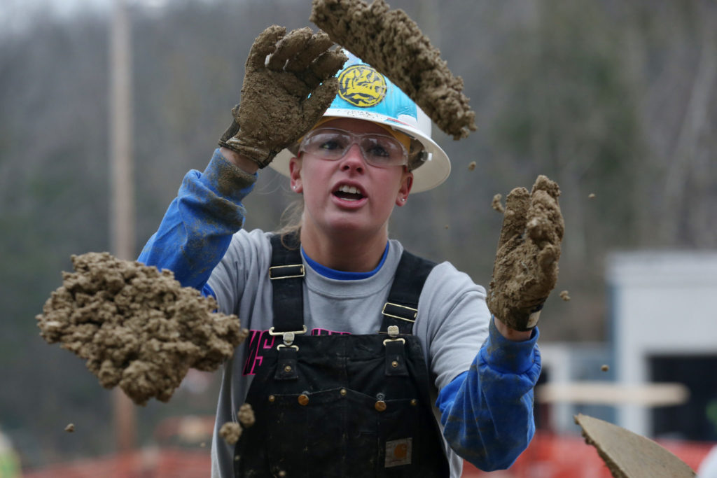 Missouri S&T – News and Events – Missouri S&T women’s team defends ...