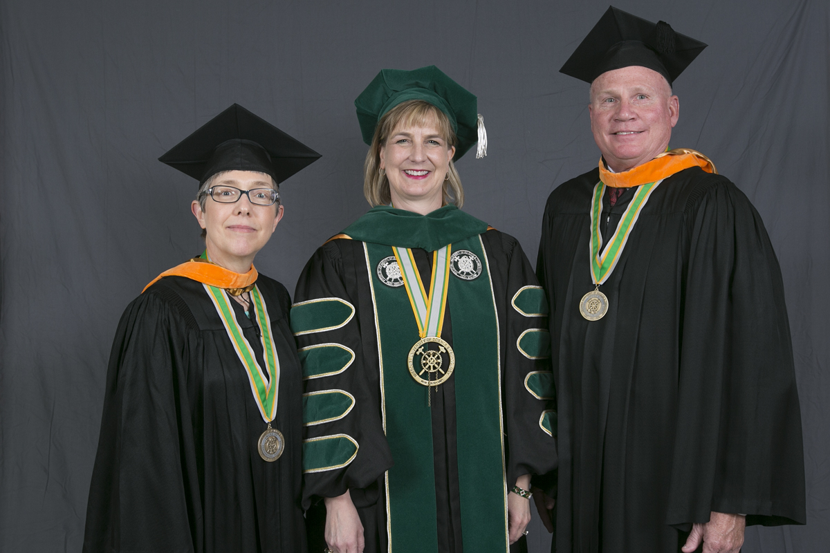 Missouri S&T – News and Events – Missouri S&T honors alumni for ...