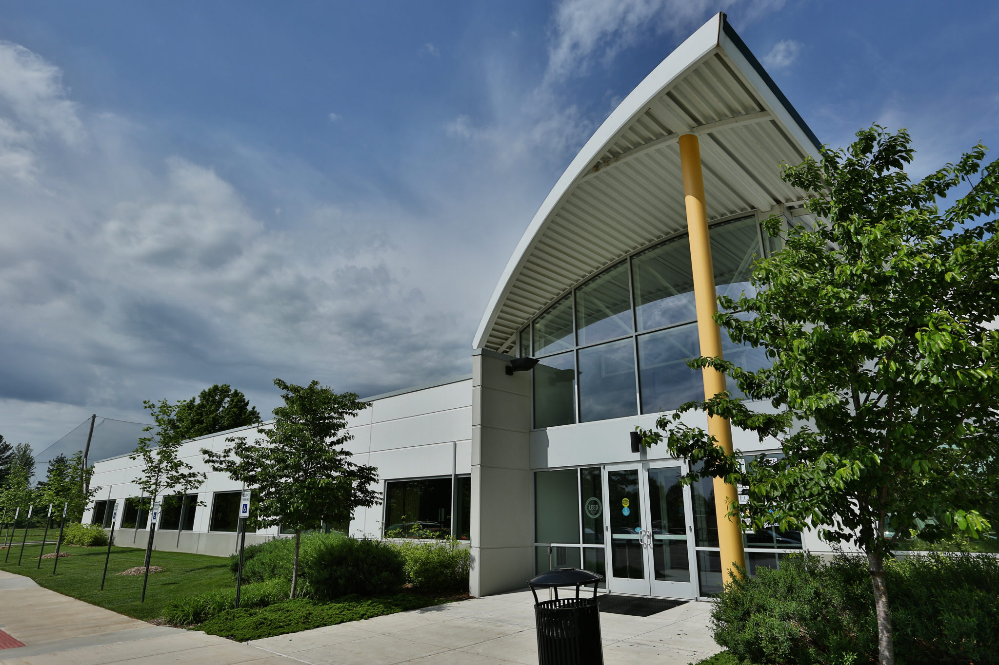 Missouri S&T – News and Events – Three Missouri S&T projects earn UM ...