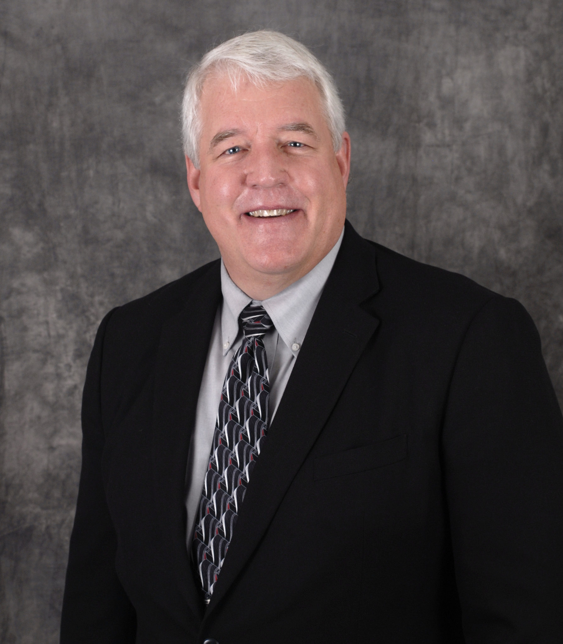 Missouri S&T – News and Events – Albers named S&T interim vice provost ...