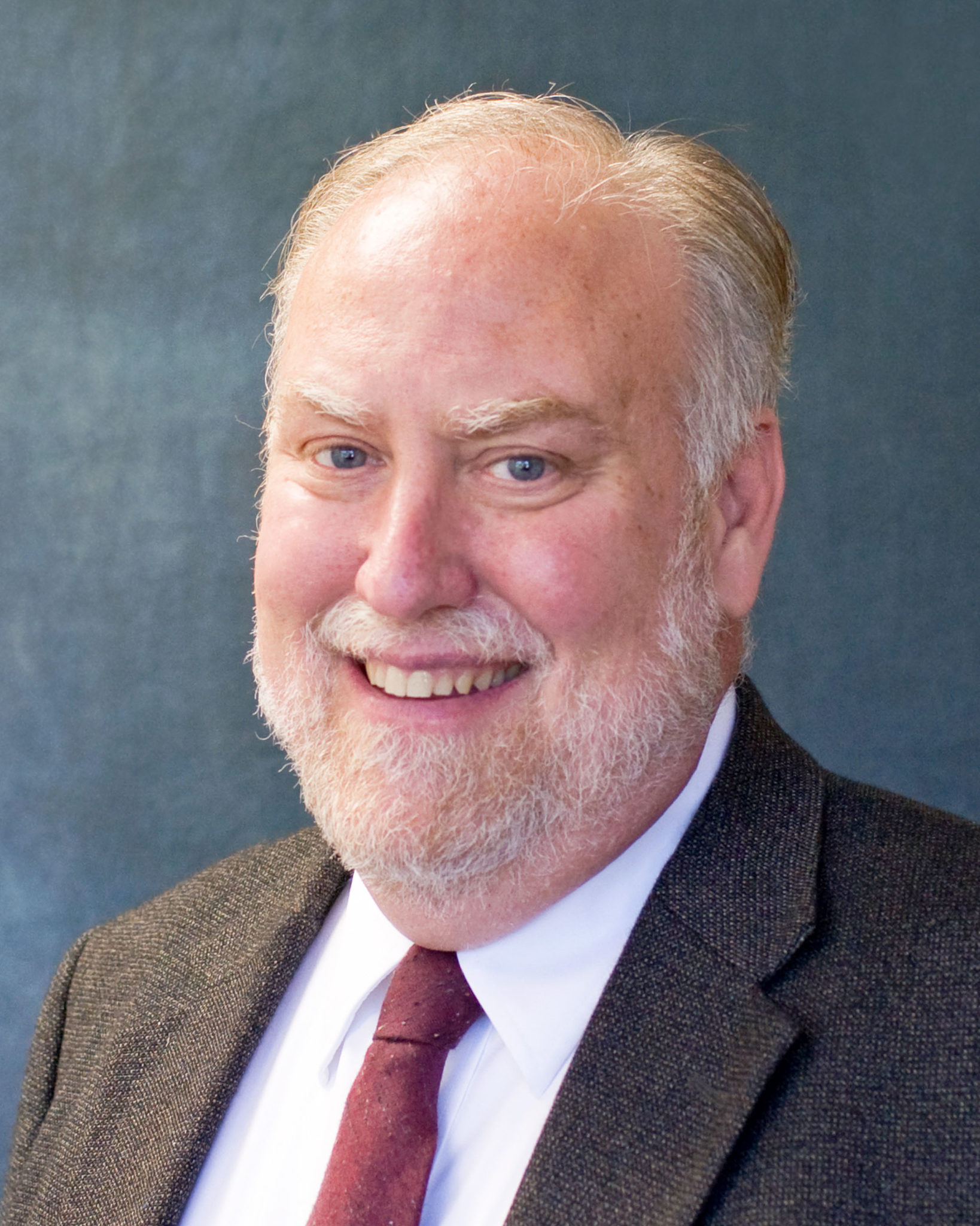 Missouri S&T – News and Events – Learn about constitutional history at ...