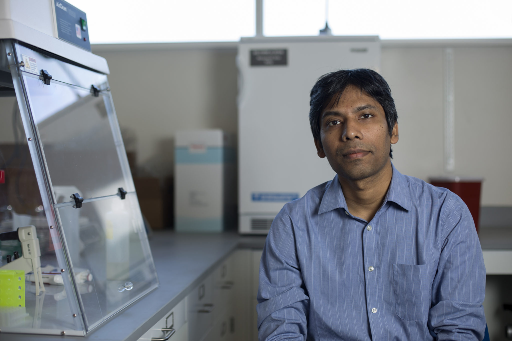 Missouri S&T – News and Events – 16 important research stories of 2016