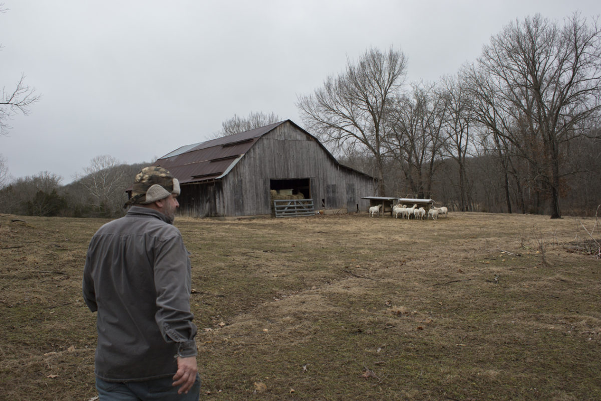 Missouri S&T – News and Events – Learning for life