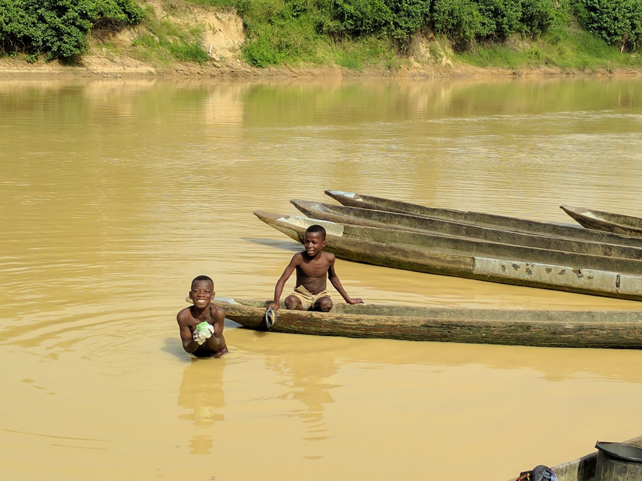 Missouri S&T – News and Events – Learn locally, act globally