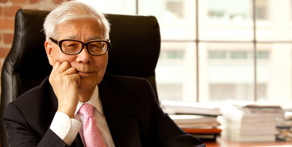 Missouri S&T – News and Events – Bridge innovation expert to give ...