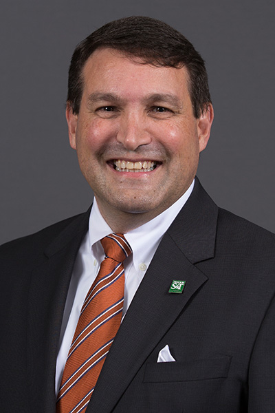 Missouri S&T – News and Events – Associate S&T engineering dean earns ...