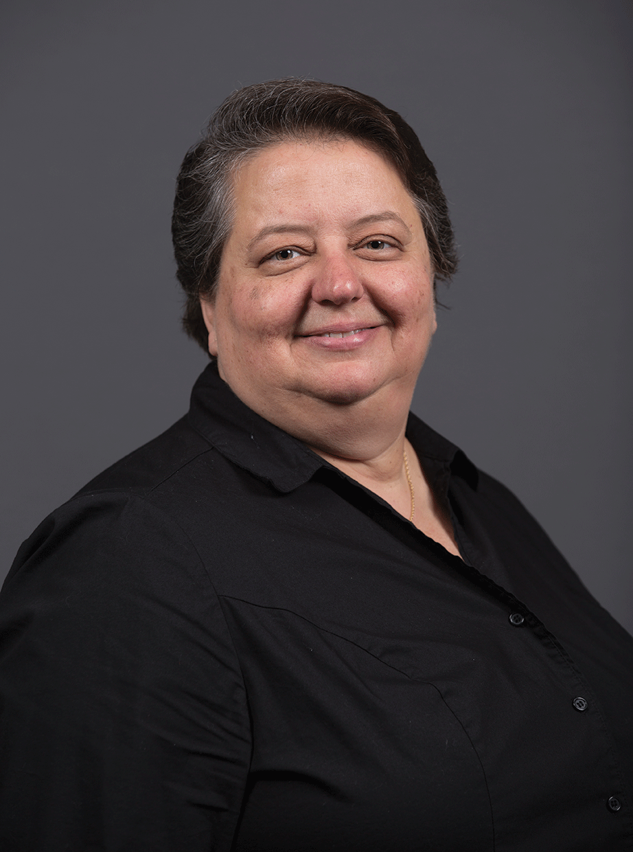 Missouri S&T – News and Events – Susan Murray named chair of ...