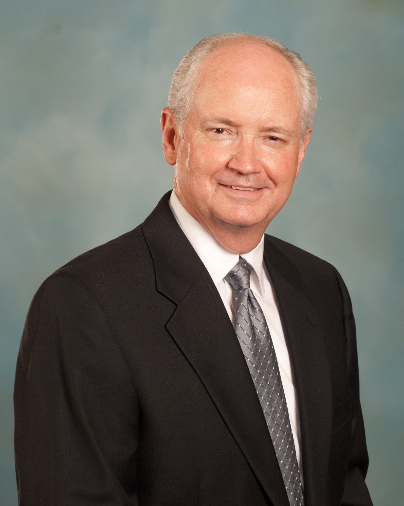 Missouri S&T – News and Events – Missouri S&T honors alumni for ...