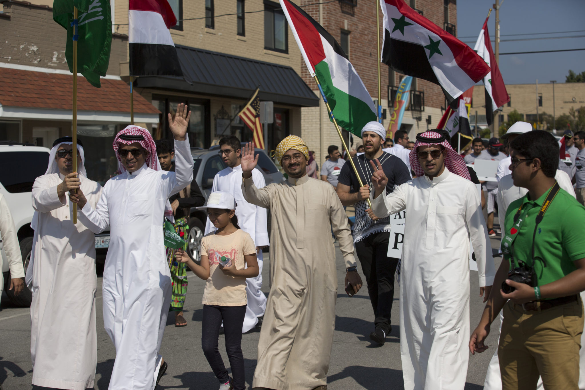 Missouri S&T – News and Events – Rolla cultural festival will be held ...