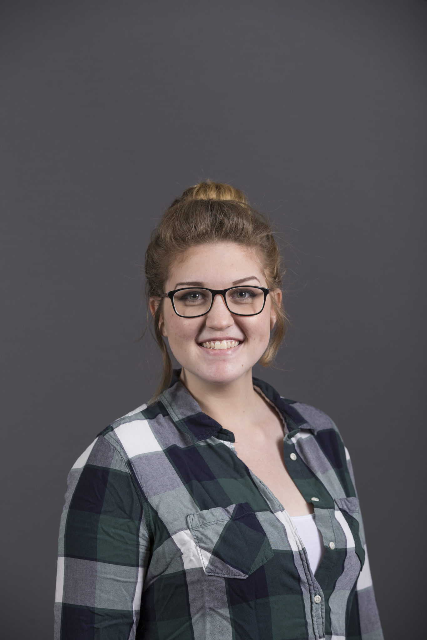 Missouri S&T – News and Events – Missouri S&T student says theater ...