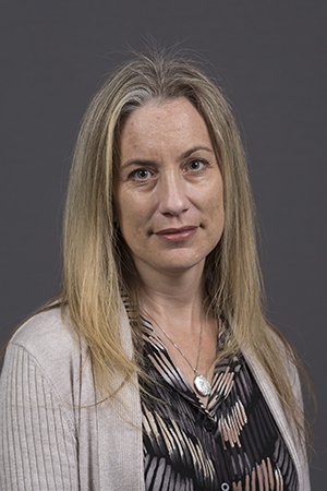 Missouri S&T – News and Events – DeLUX Lab to focus on user experience