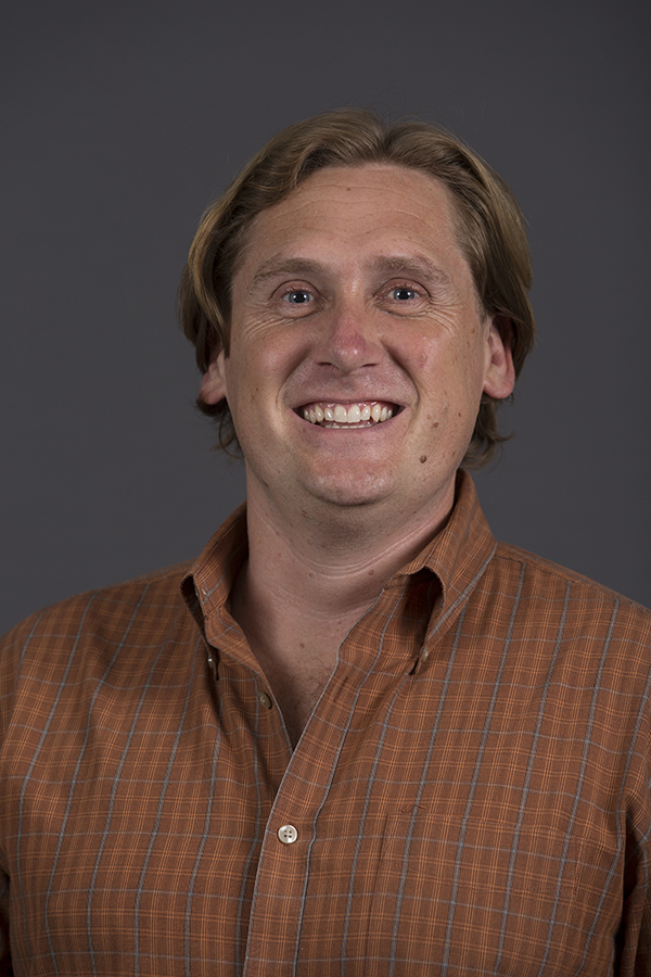 Missouri S&T – News and Events – S&T researcher highlights the first ...