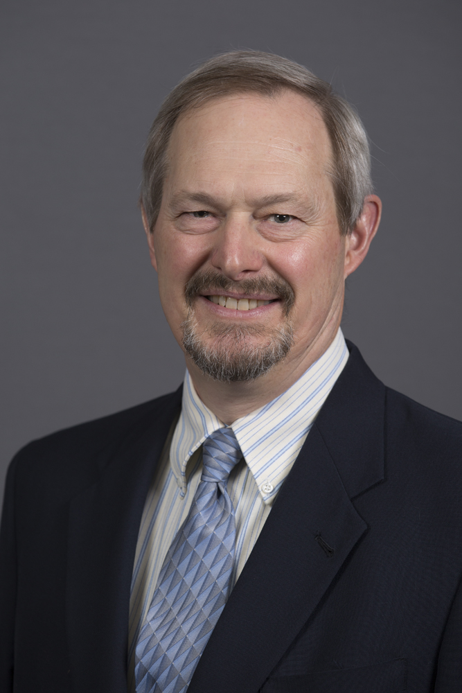 Missouri S&T – News and Events – Missouri S&T metallurgical engineer ...