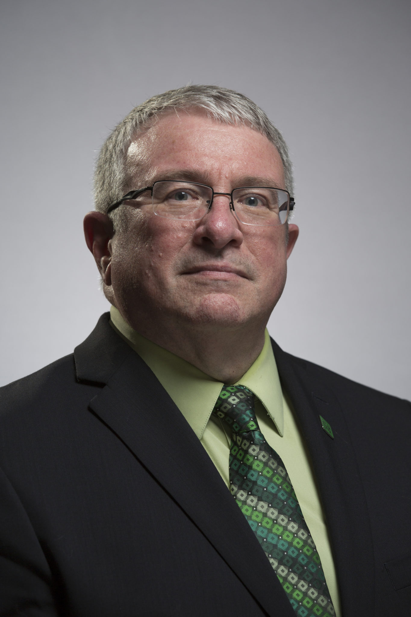 Missouri S&T – News and Events – Missouri S&T moves to ‘highly ...