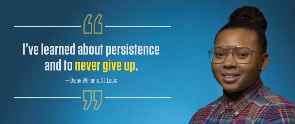 Missouri S&T – News and Events – The future’s so bright