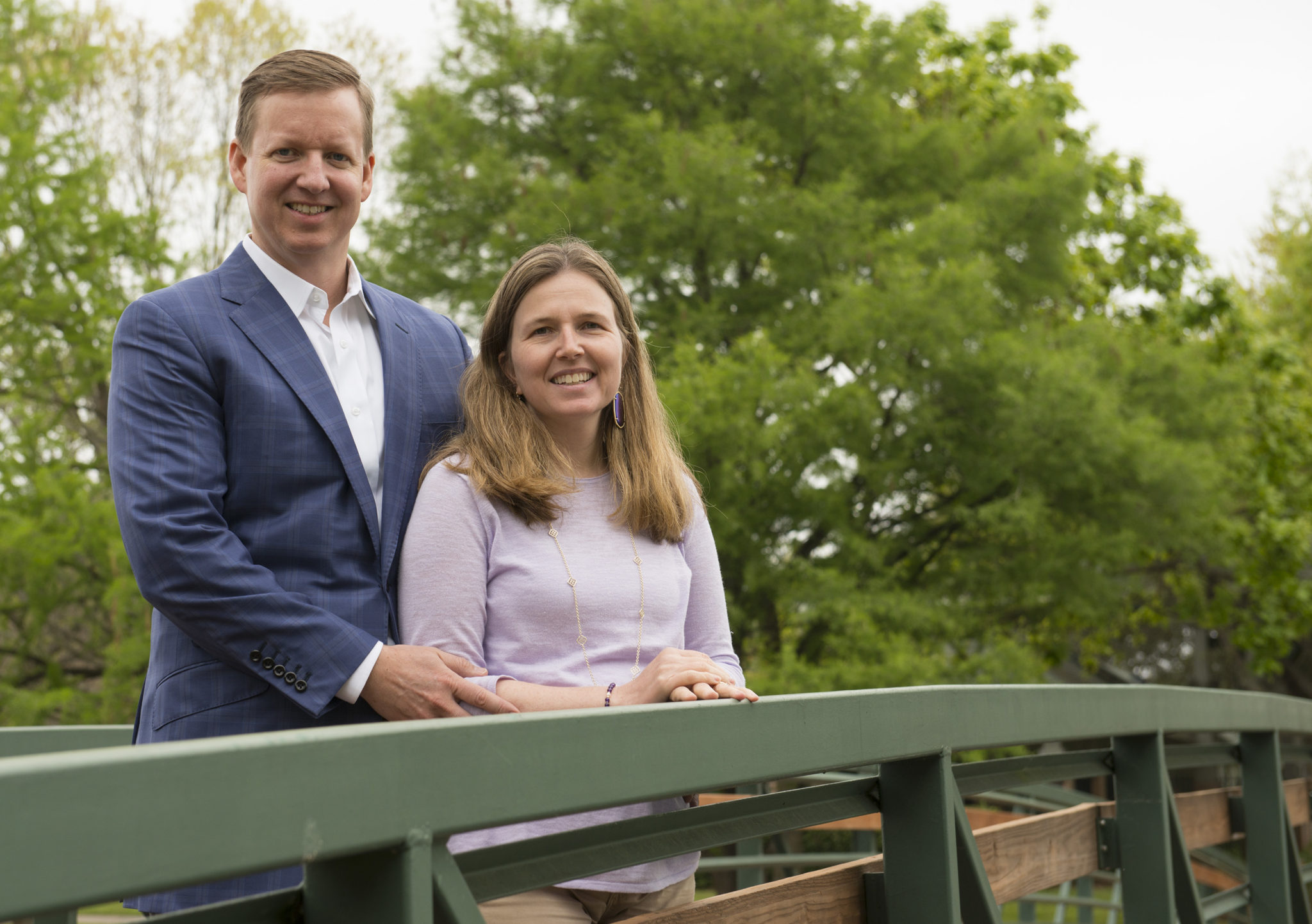 Missouri S&T – News and Events – A gift without borders