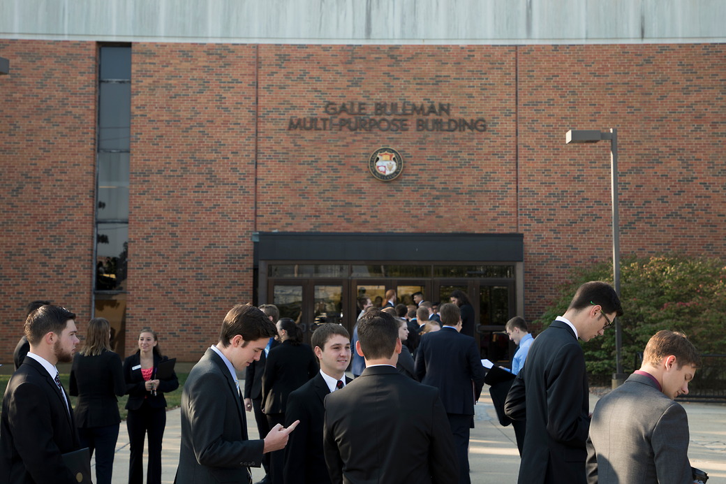 Missouri S&T – News and Events – 17 noteworthy moments of 2017