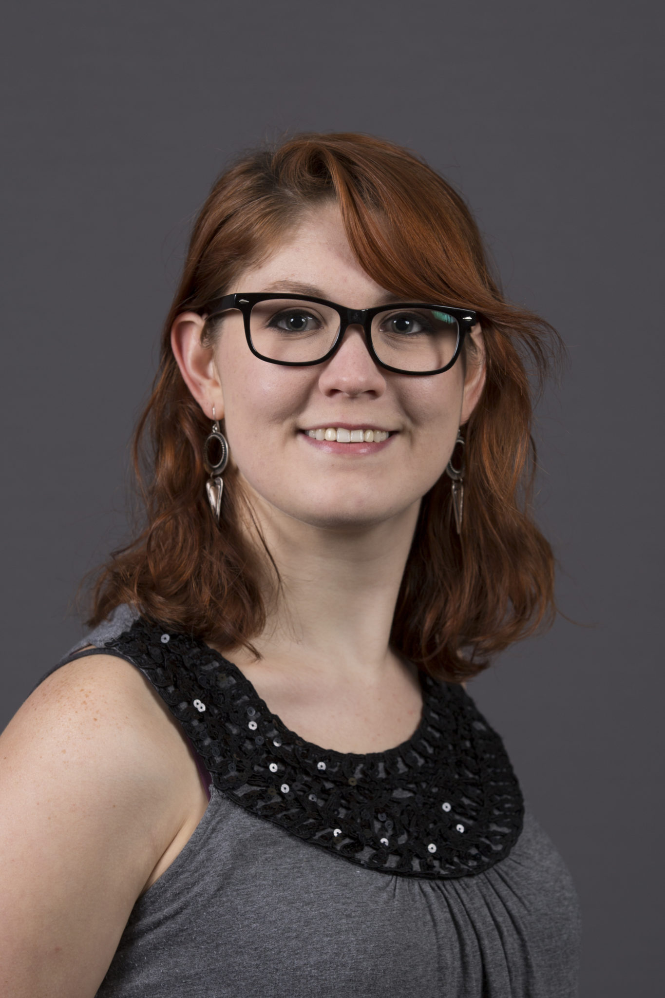 Missouri S&T – News and Events – Missouri S&T students chosen to speak ...