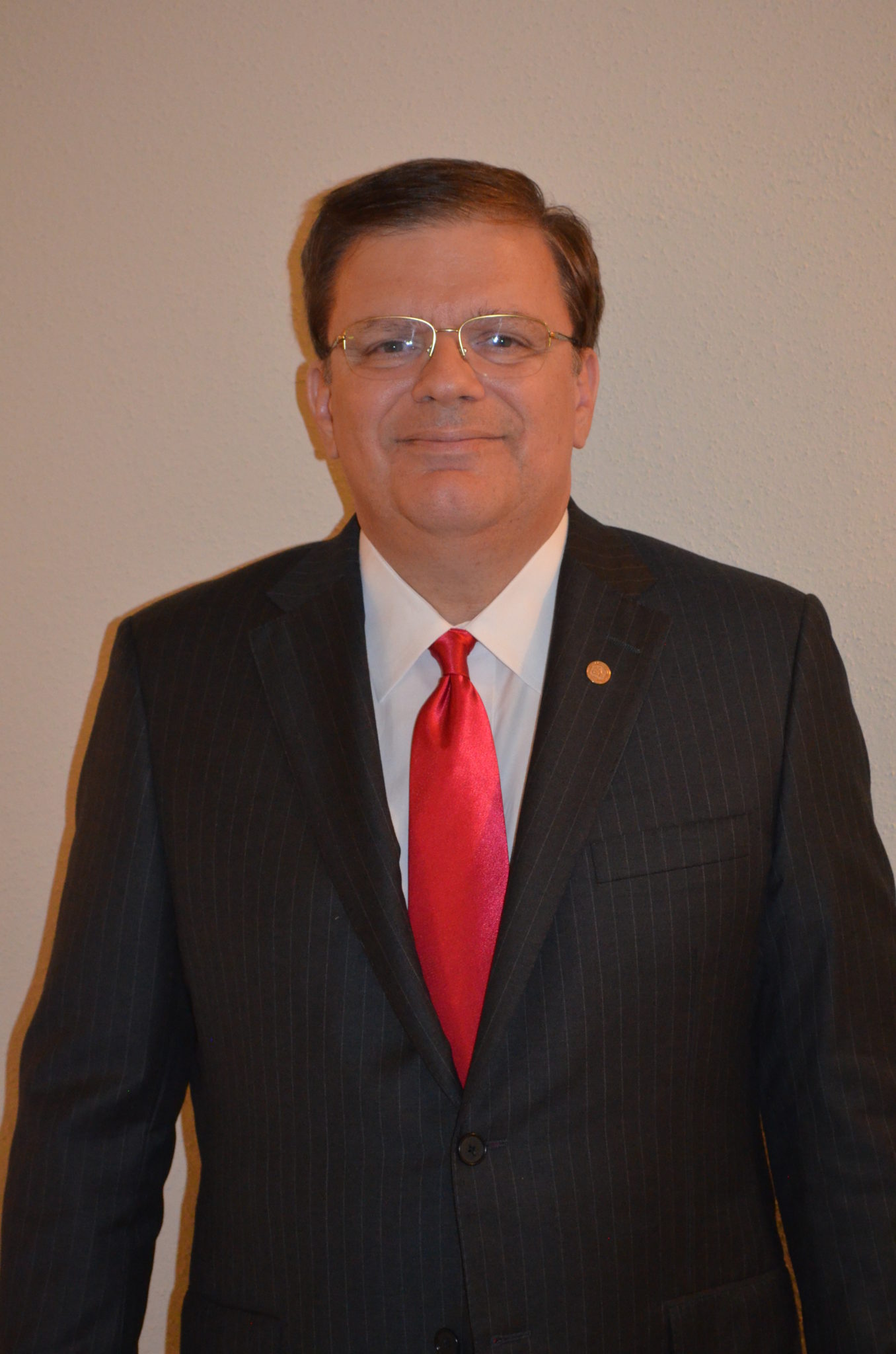 Missouri S&T – News and Events – Missouri S&T honors alumni for ...