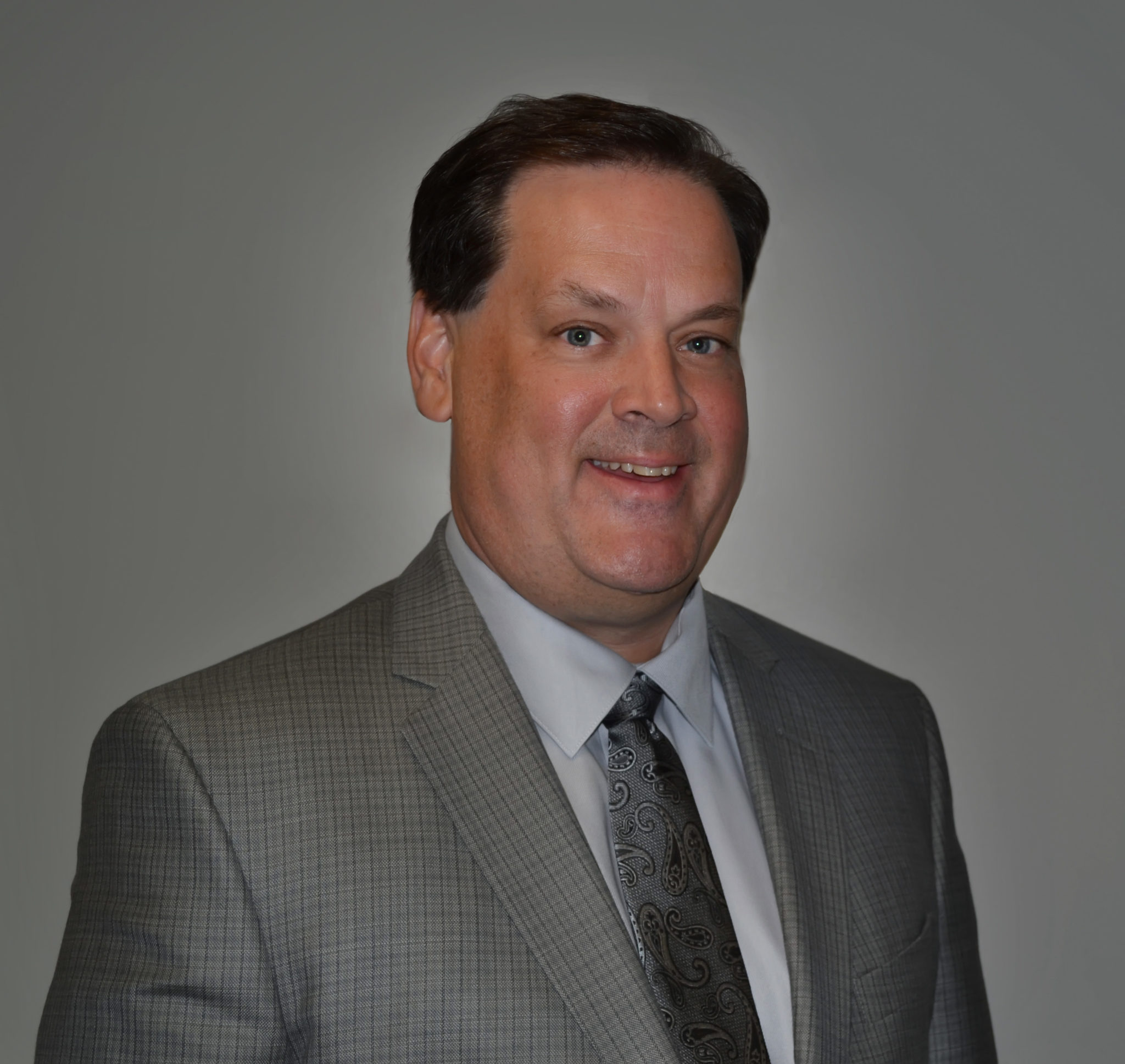 Missouri S&T – News and Events – Missouri S&T honors alumni for ...