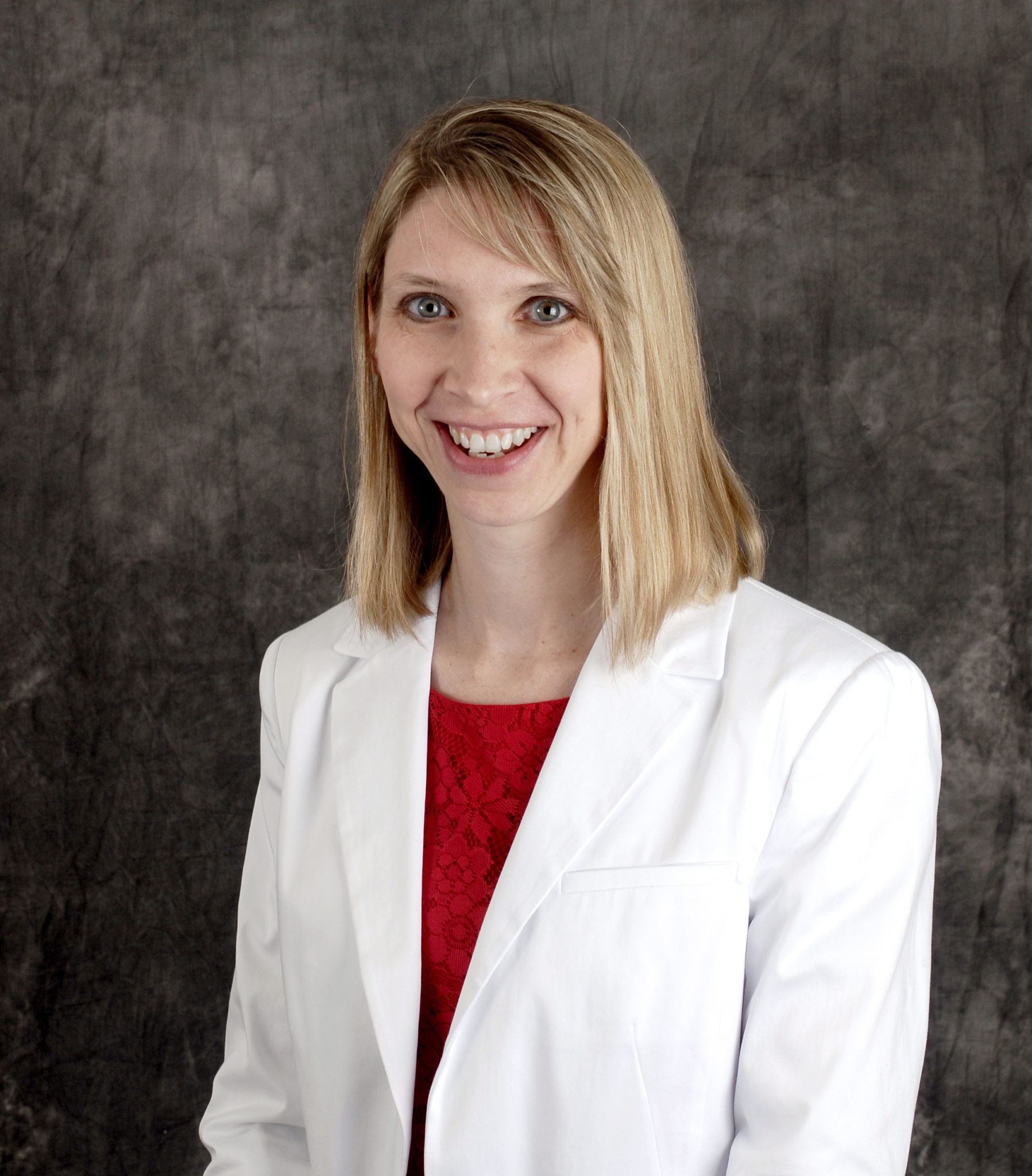 Missouri S&T – News and Events – Shannon Fogg selected as visiting ...