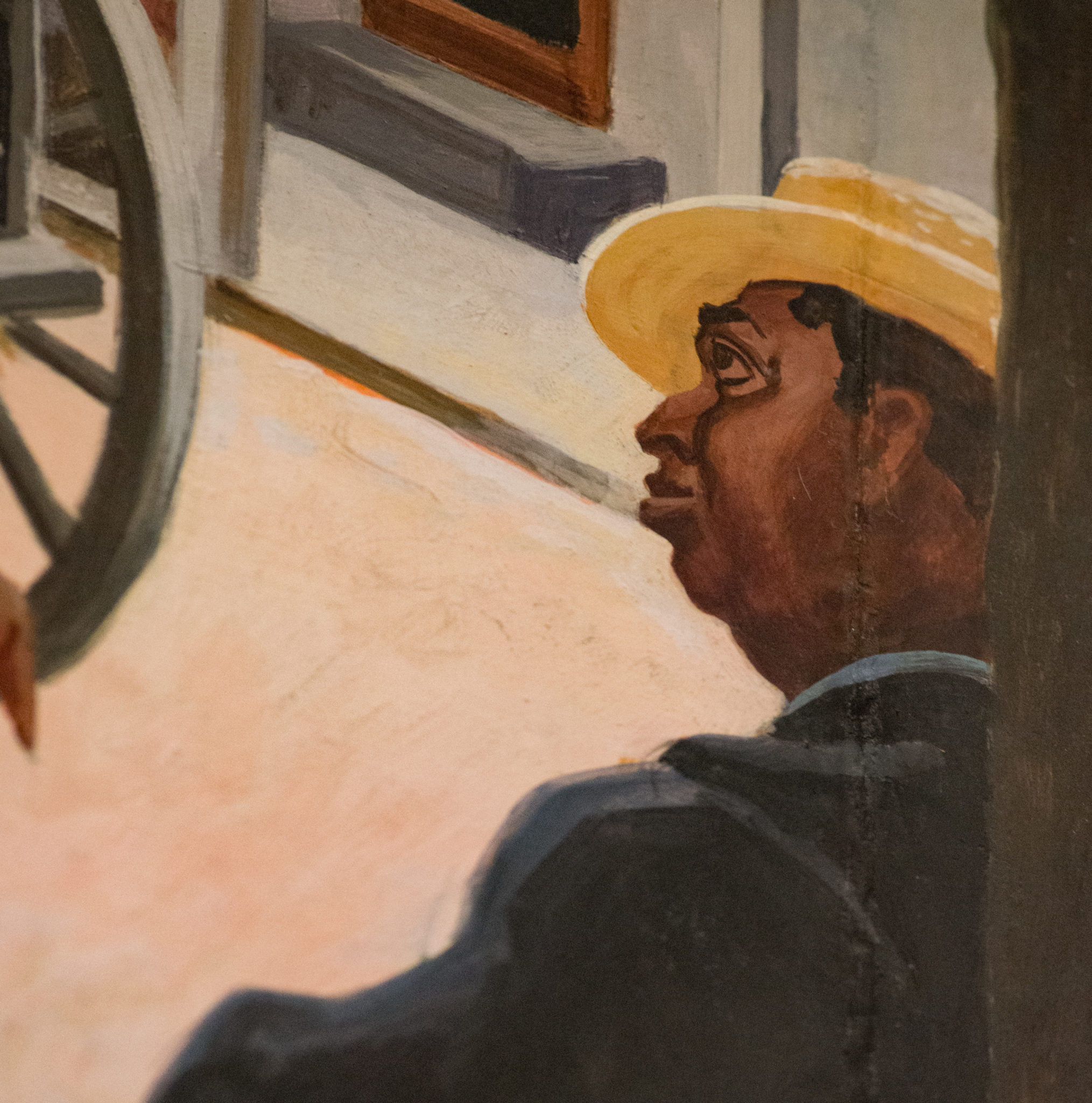 Missouri S&T – News and Events – Missouri S&T professor solves Thomas ...