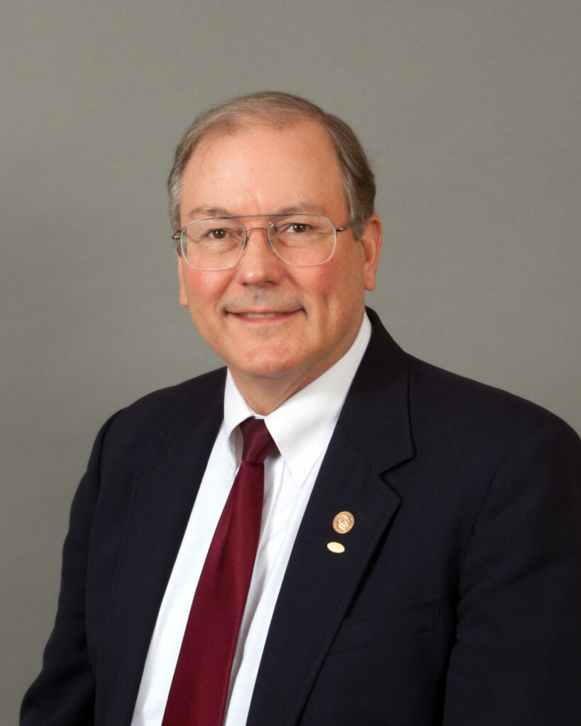 Missouri S&T – News and Events – Missouri S&T civil engineering ... Missouri S&T – News and Events – Missouri S&T civil engineering ...