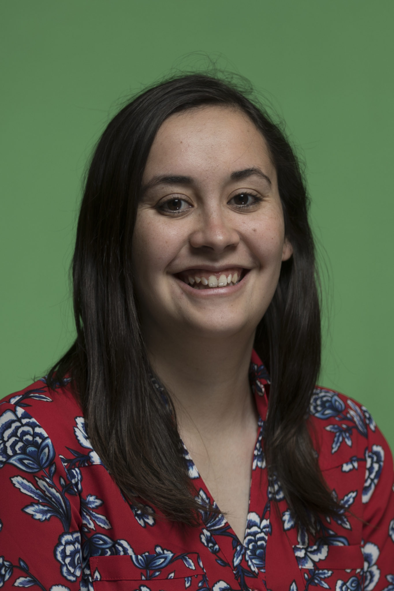 Missouri S&T – News and Events – Missouri S&T students chosen to speak ...
