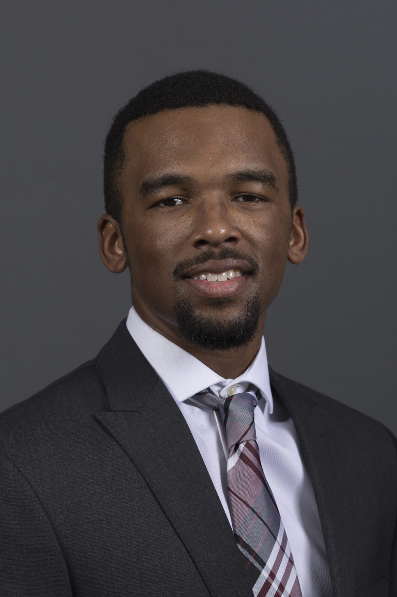 Missouri S&T – News and Events – Missouri S&T students chosen to speak ...