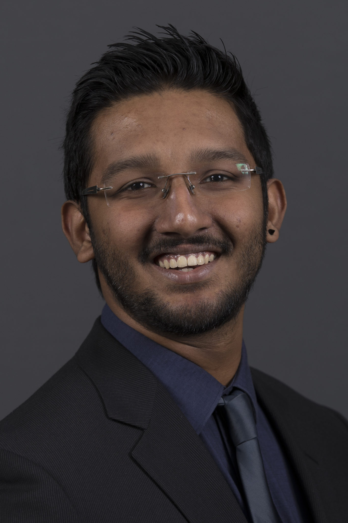 Missouri S&T – News and Events – Missouri S&T students chosen to speak ...