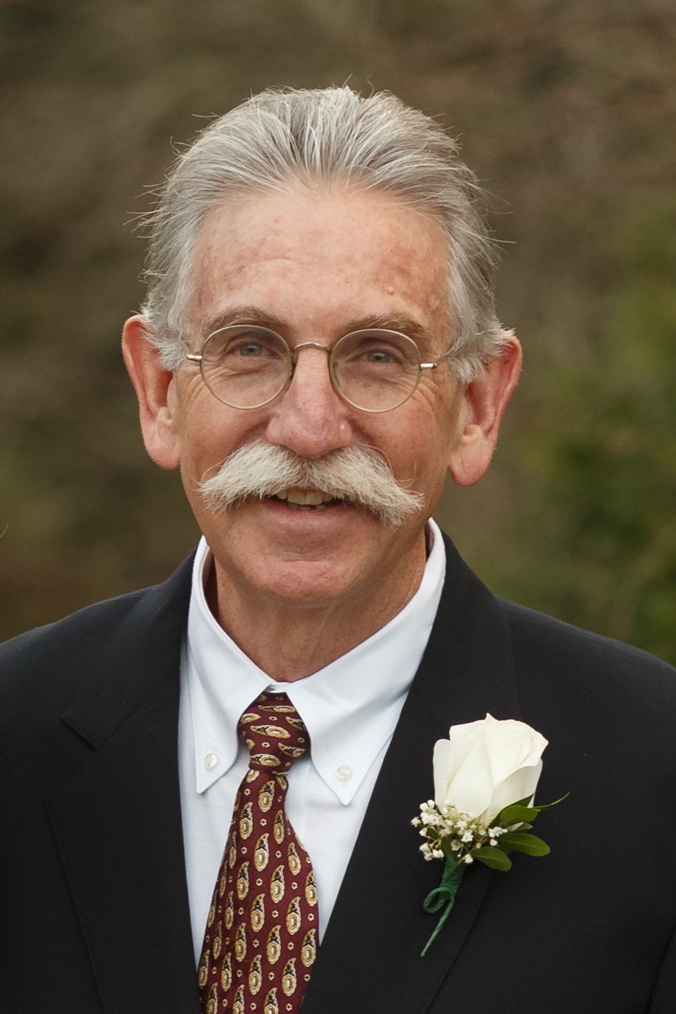 Missouri S&T – News and Events – Missouri S&T honors alumni, friends ...