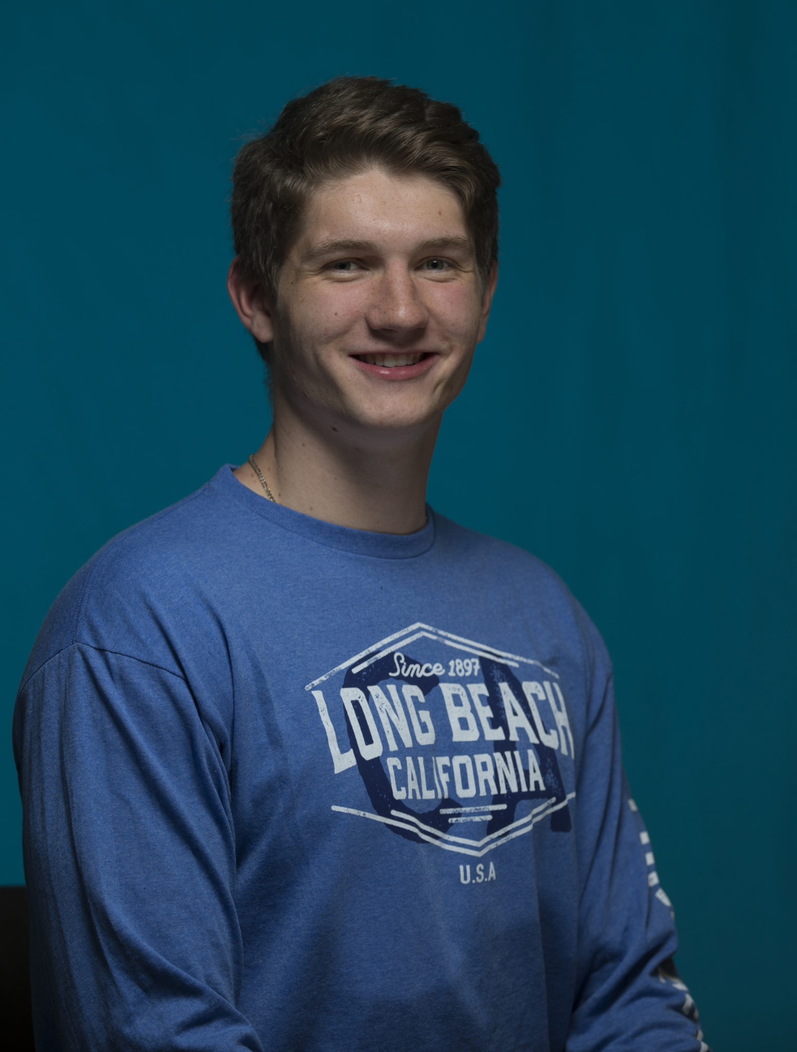 Missouri S&T – News and Events – Going places